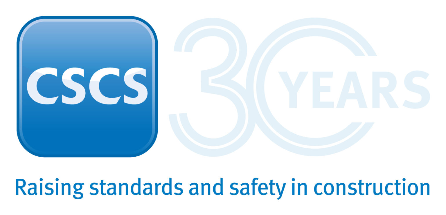 CSCS celebrates 30 year anniversary | Official CSCS Website CSCS celebrates 30 year anniversary | Official CSCS Website