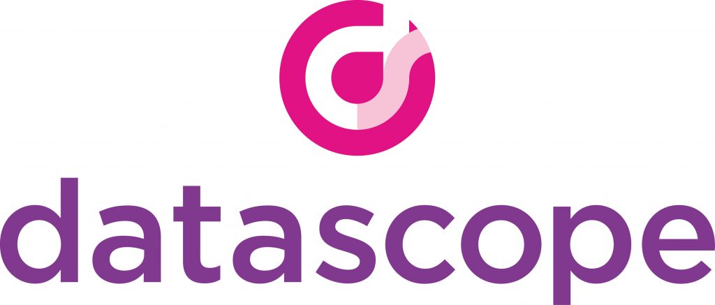 CSCS IT Partners | Official CSCS Website