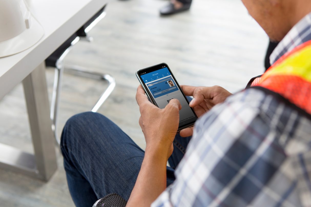 CSCS cards: Common queries answered | Official CSCS Website