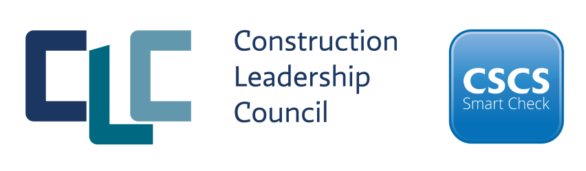 CSCS Smart Check: One app to check millions of qualifications ...