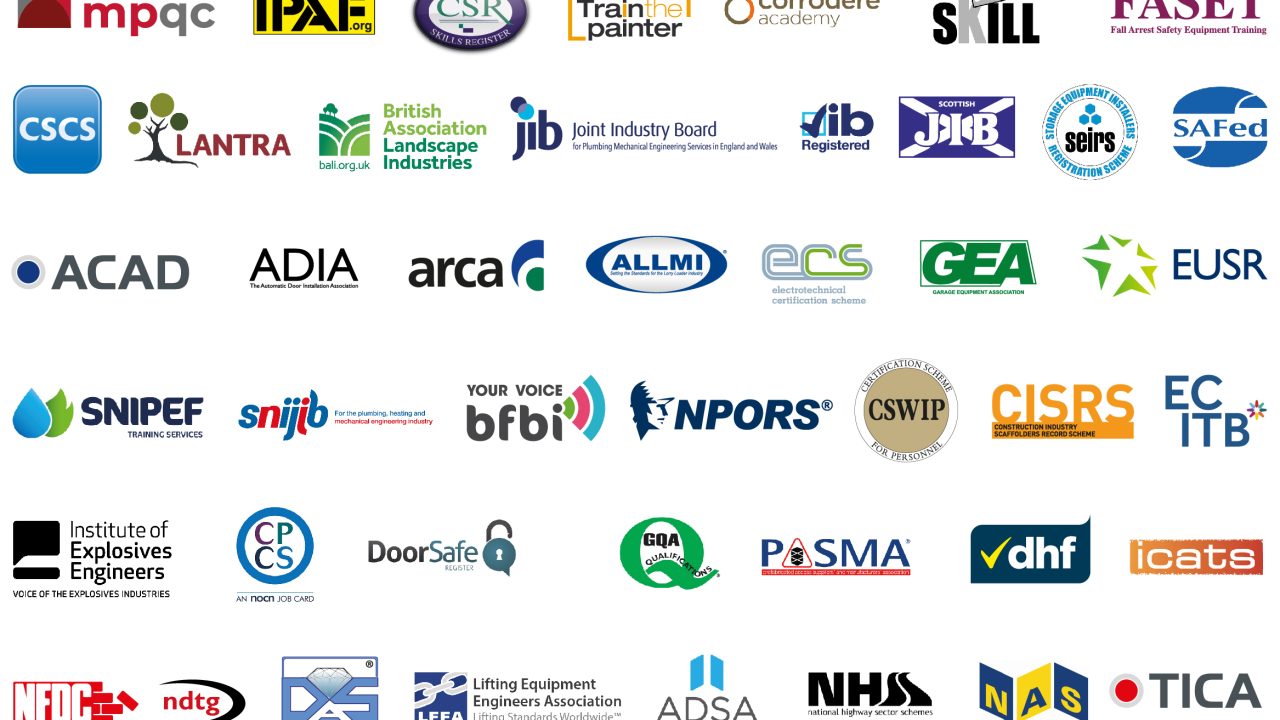 All the latest CSCS News | Official CSCS Website