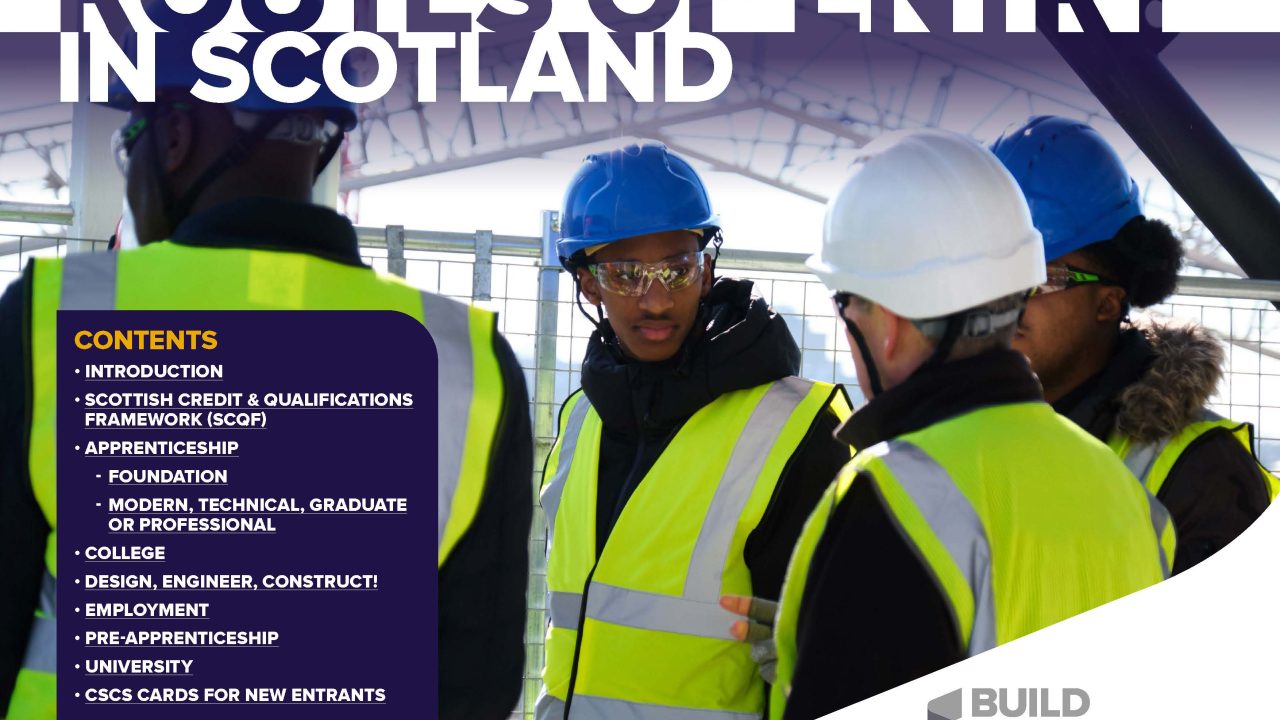 News | Official CSCS Website