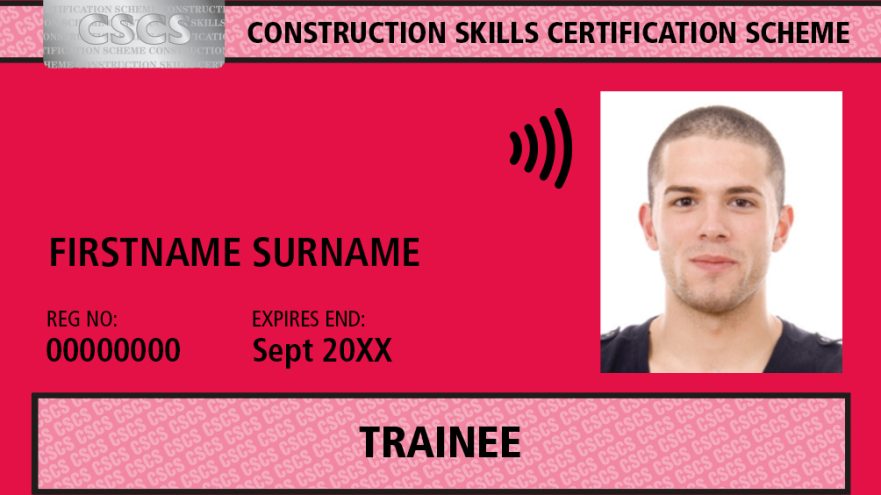 All the latest CSCS News | Official CSCS Website