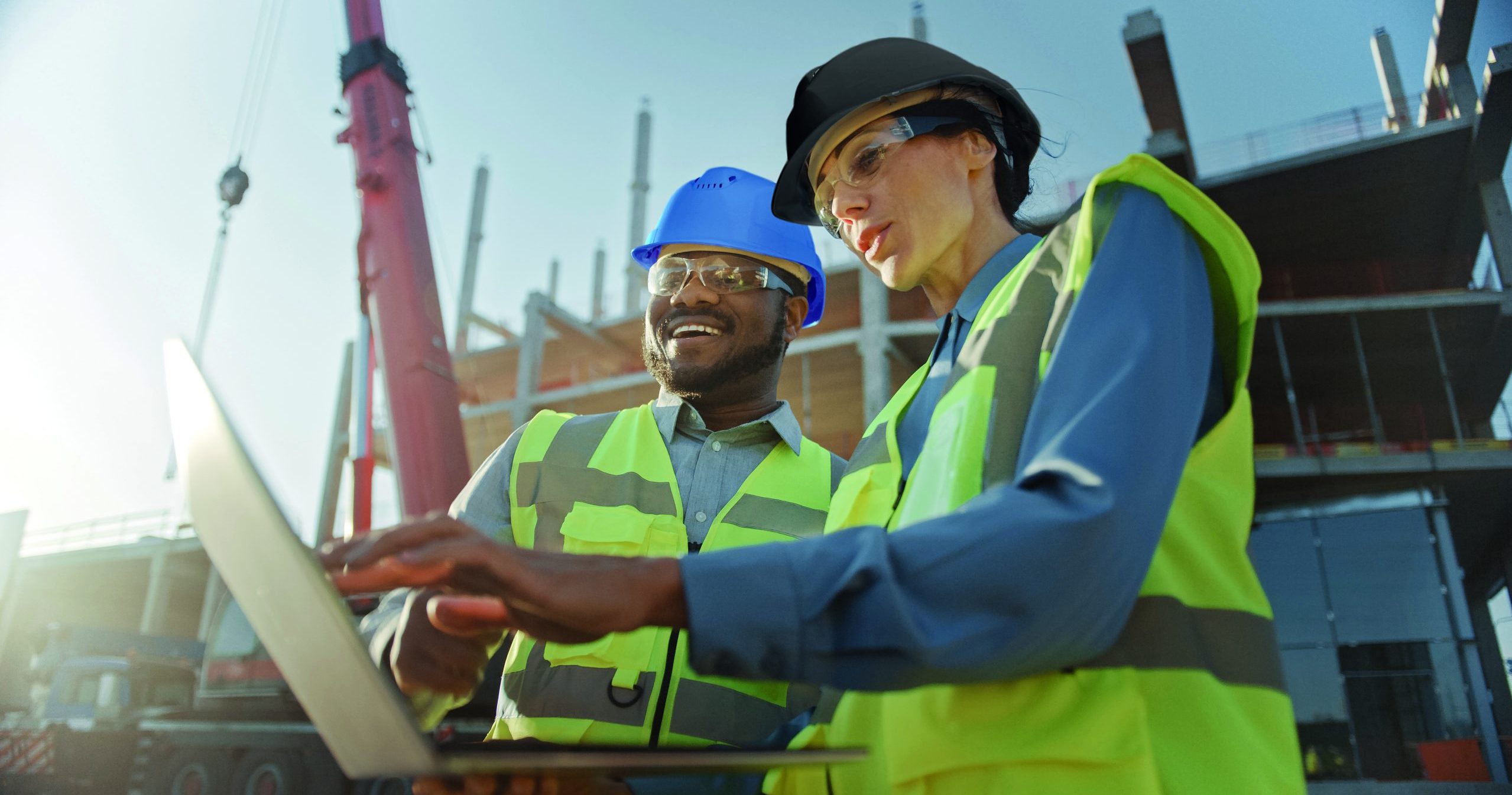 Booking A Health And Safety Test For A Cscs Card Official Cscs Website