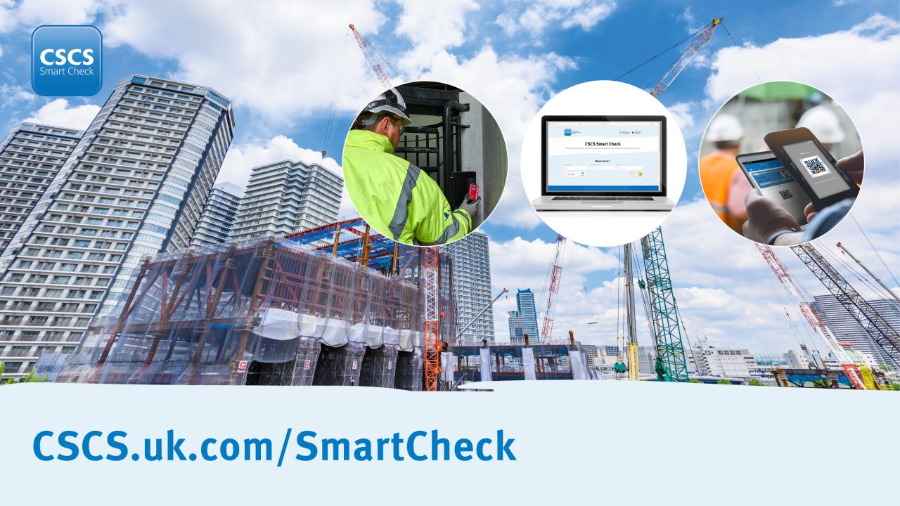 All the latest CSCS News | Official CSCS Website