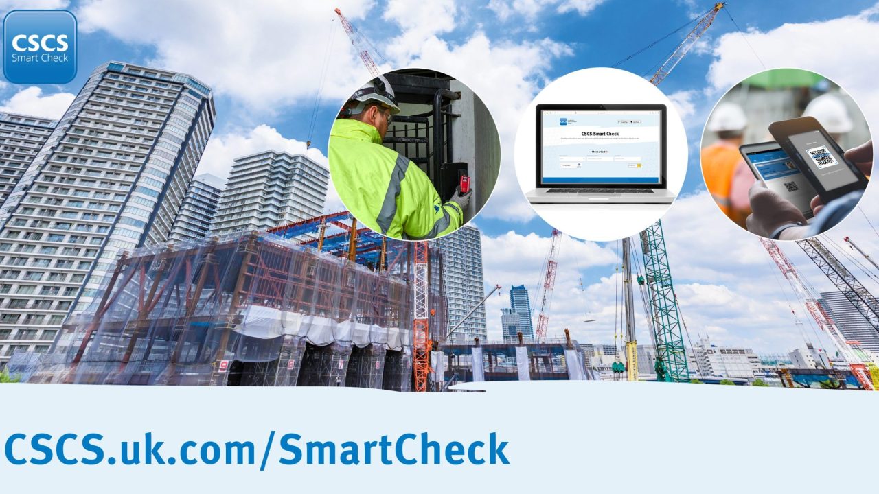 All the latest CSCS News | Official CSCS Website