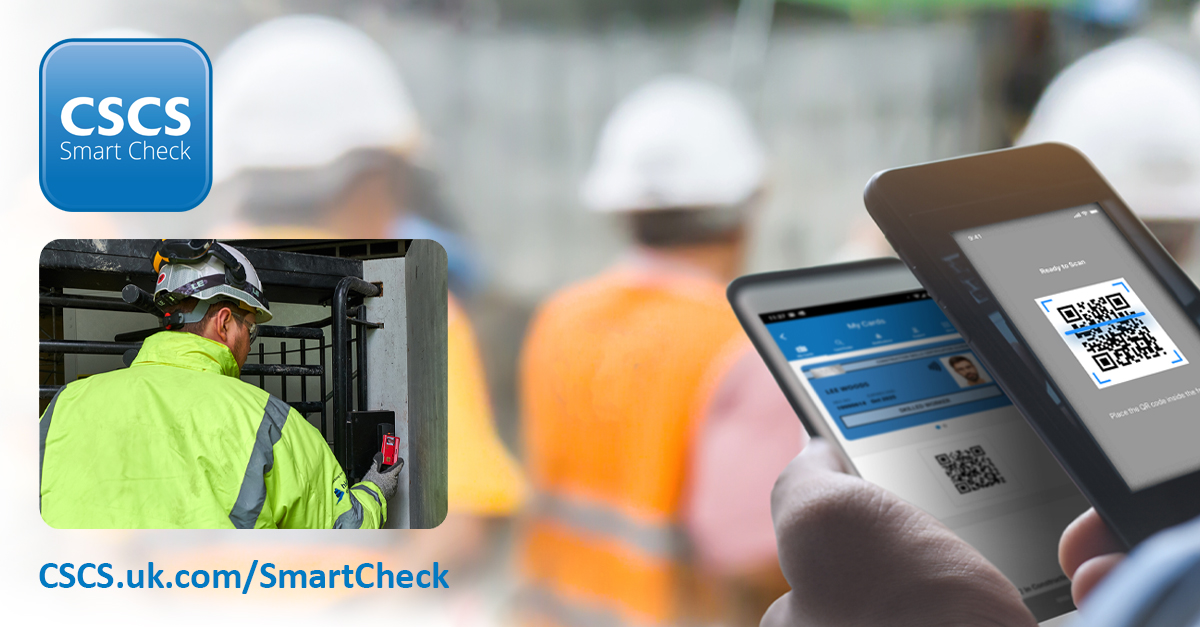 Go Smart withdrawal approaches | Official CSCS Website