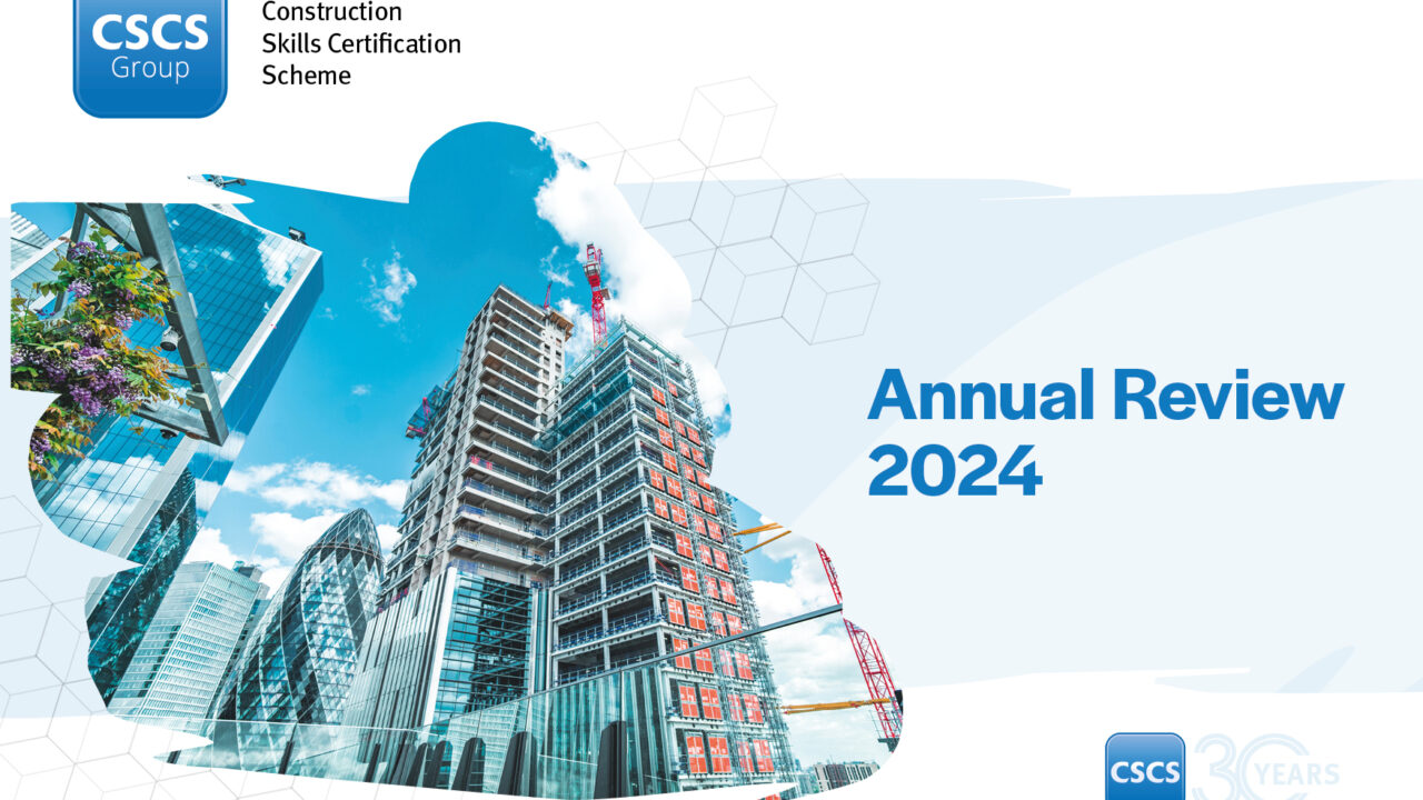 All the latest CSCS News | Official CSCS Website