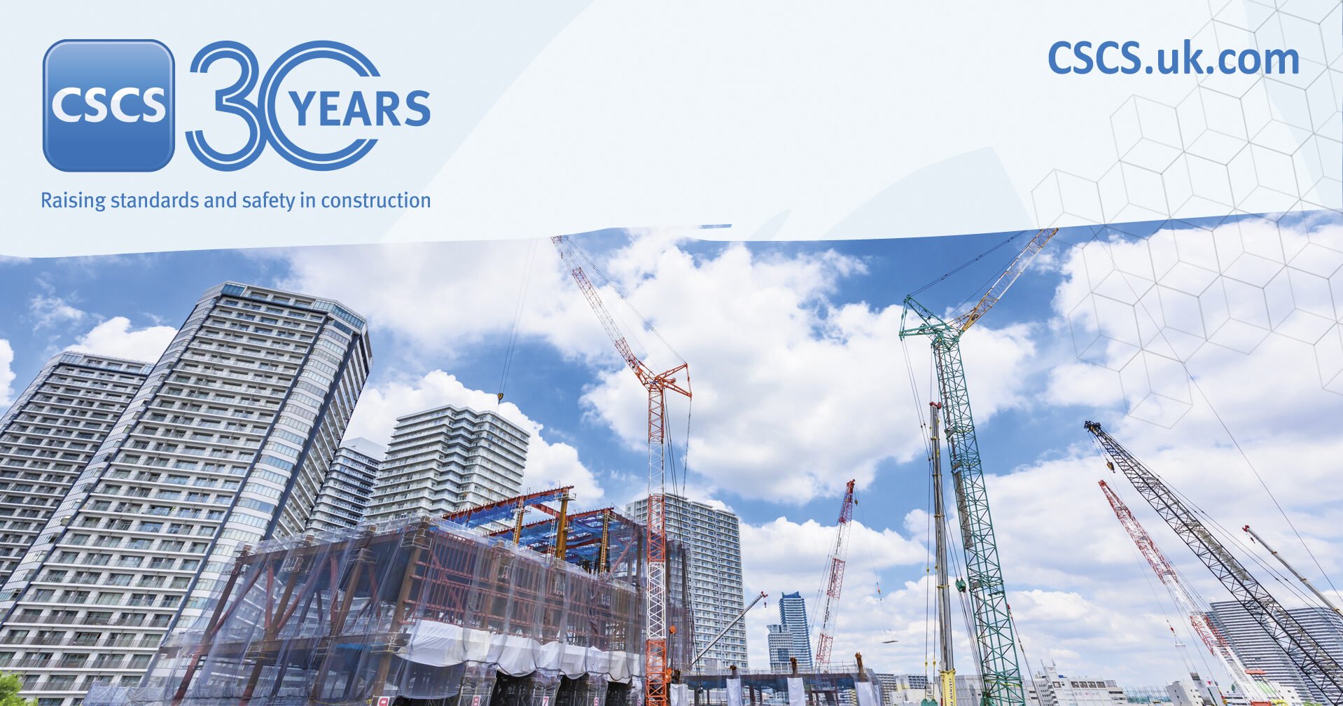 SAFed to cease issuing CSCS-logoed cards | Official CSCS Website