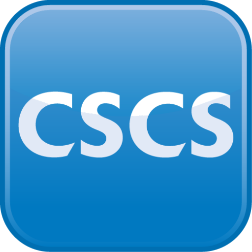 Scheme Requirements | Official CSCS Website