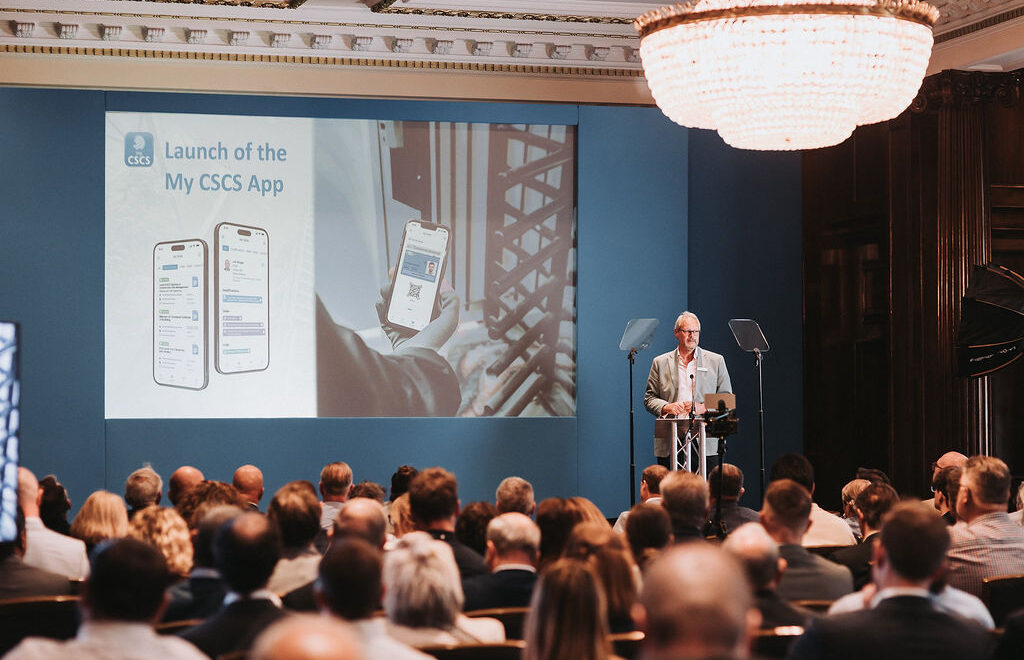 All the latest CSCS News | Official CSCS Website