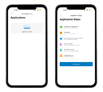 Apply for a CSCS card with My CSCS | Official CSCS Website