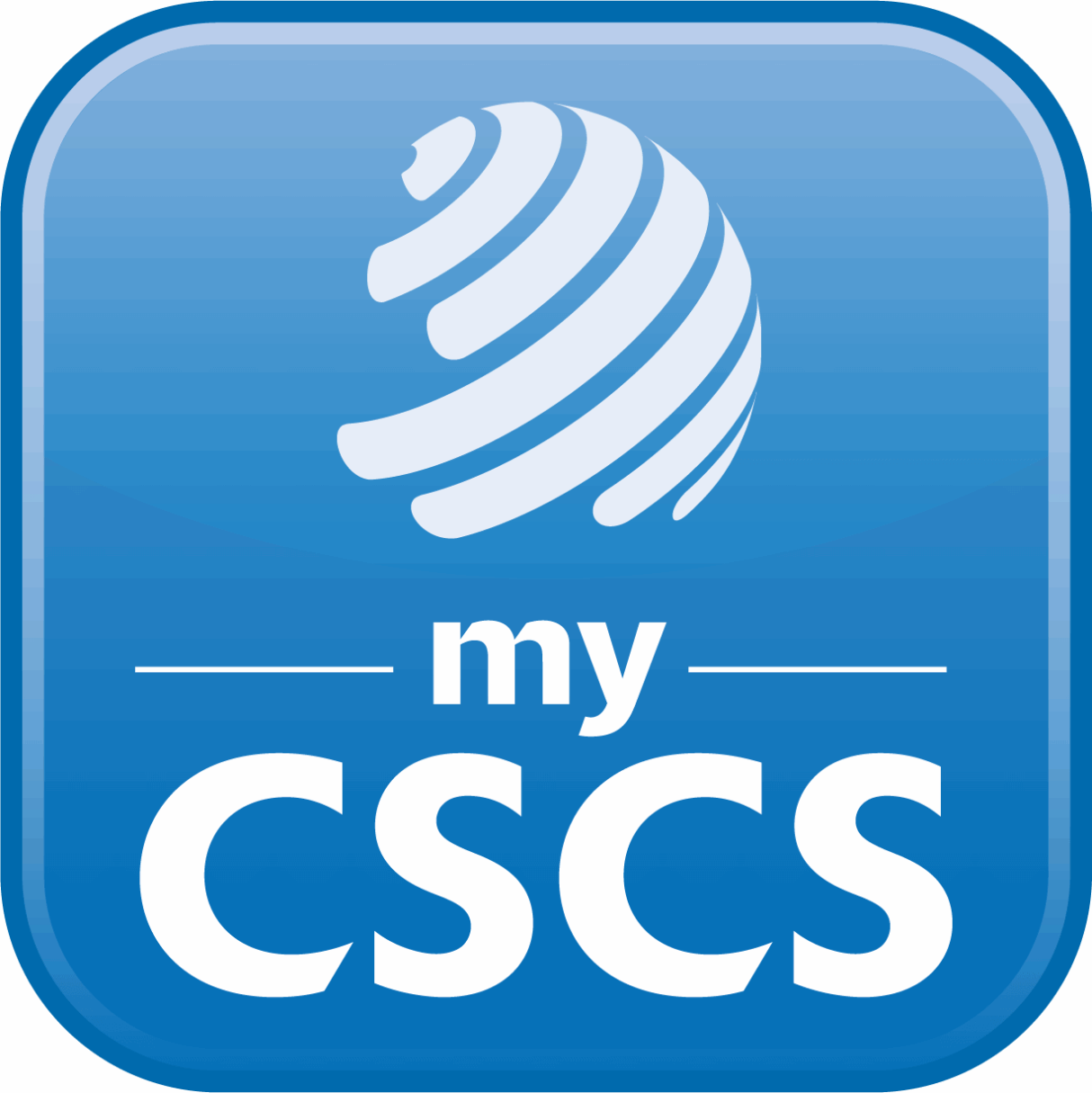 Apprentice Card | Official CSCS Website