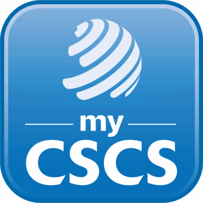 Checking cards with Smart Check| | Official CSCS Website