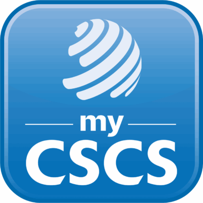 Checking cards with Smart Check| | Official CSCS Website