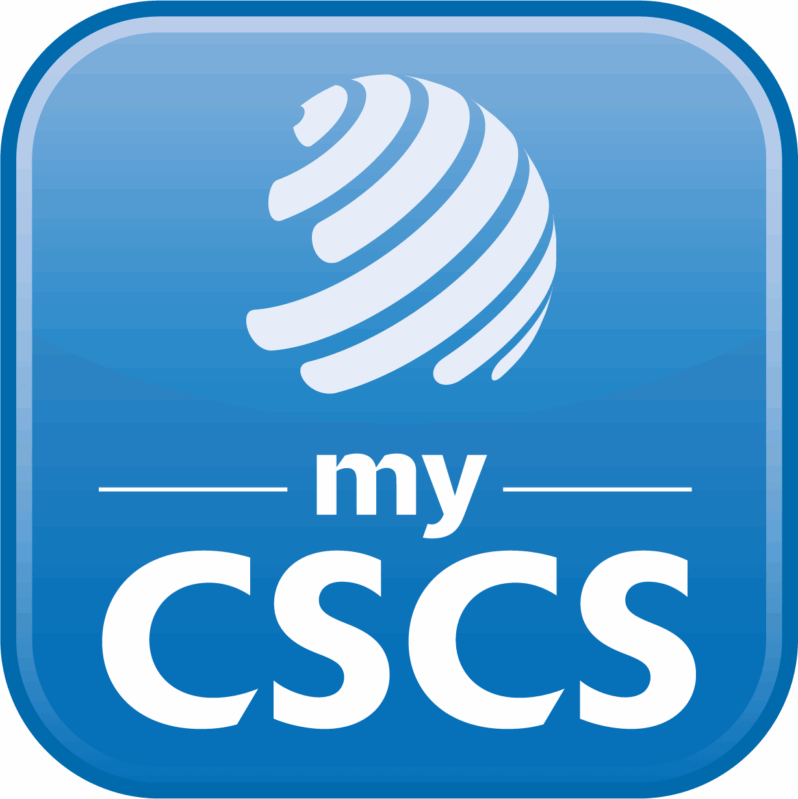 CSCS Frequently Asked Questions | Official CSCS Website