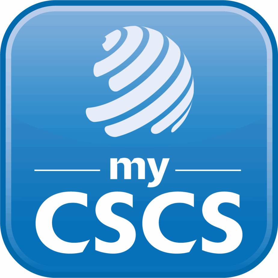 Apprentice Card | Official CSCS Website